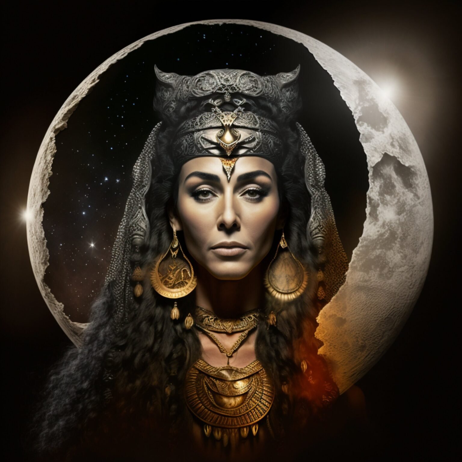 Sorcery vs. Witchcraft: Key Differences Explained